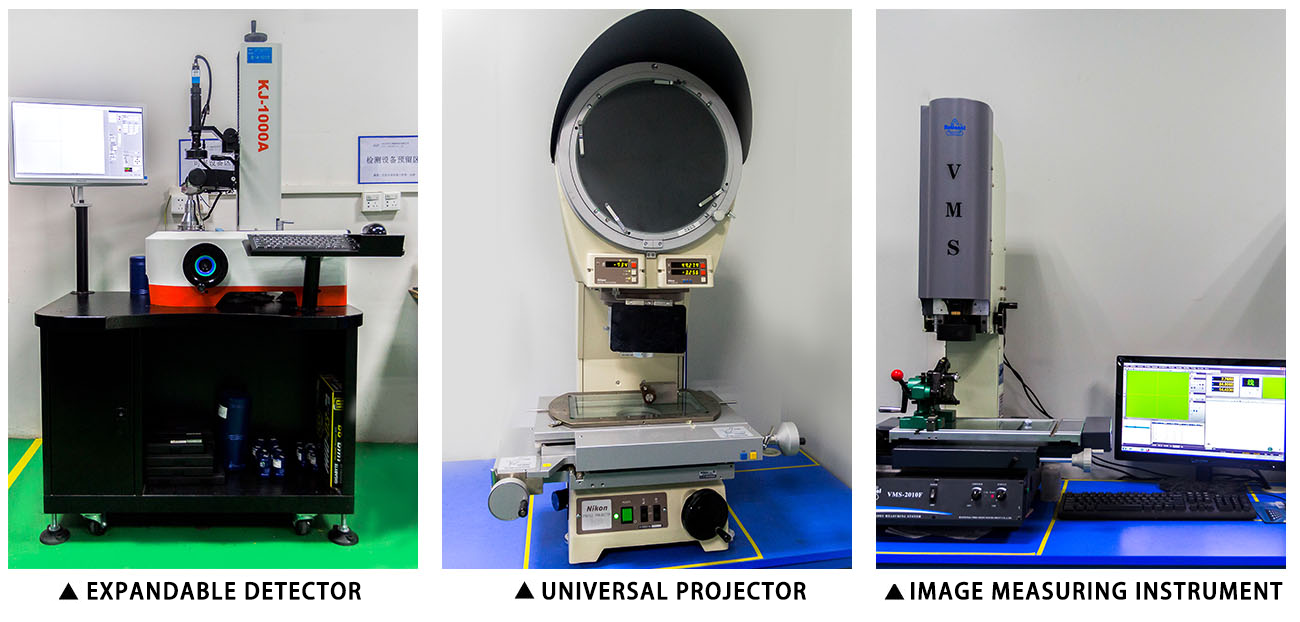 Changzhou Saimo Tools Co., Ltd.