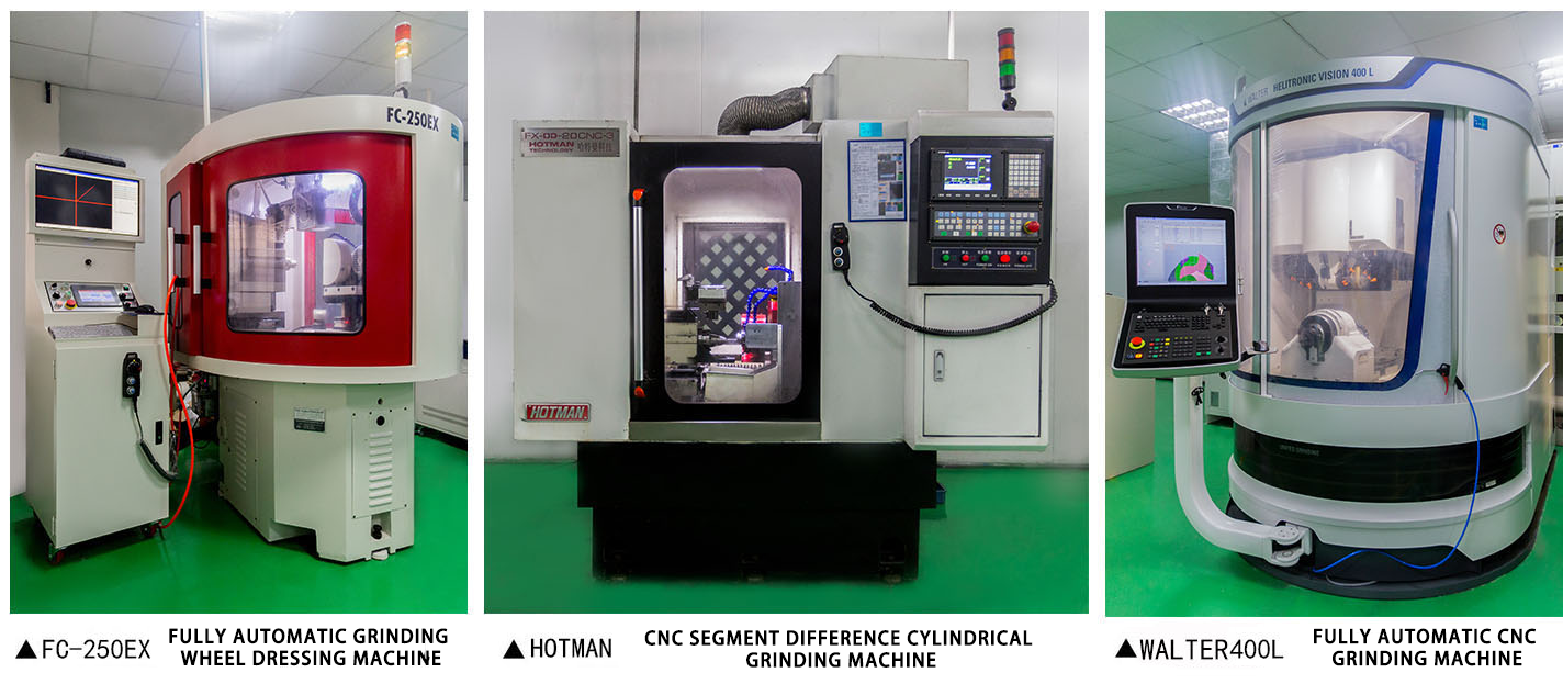 Saimo Tools-Carbide End Mills and Cutting Tool manufacturers