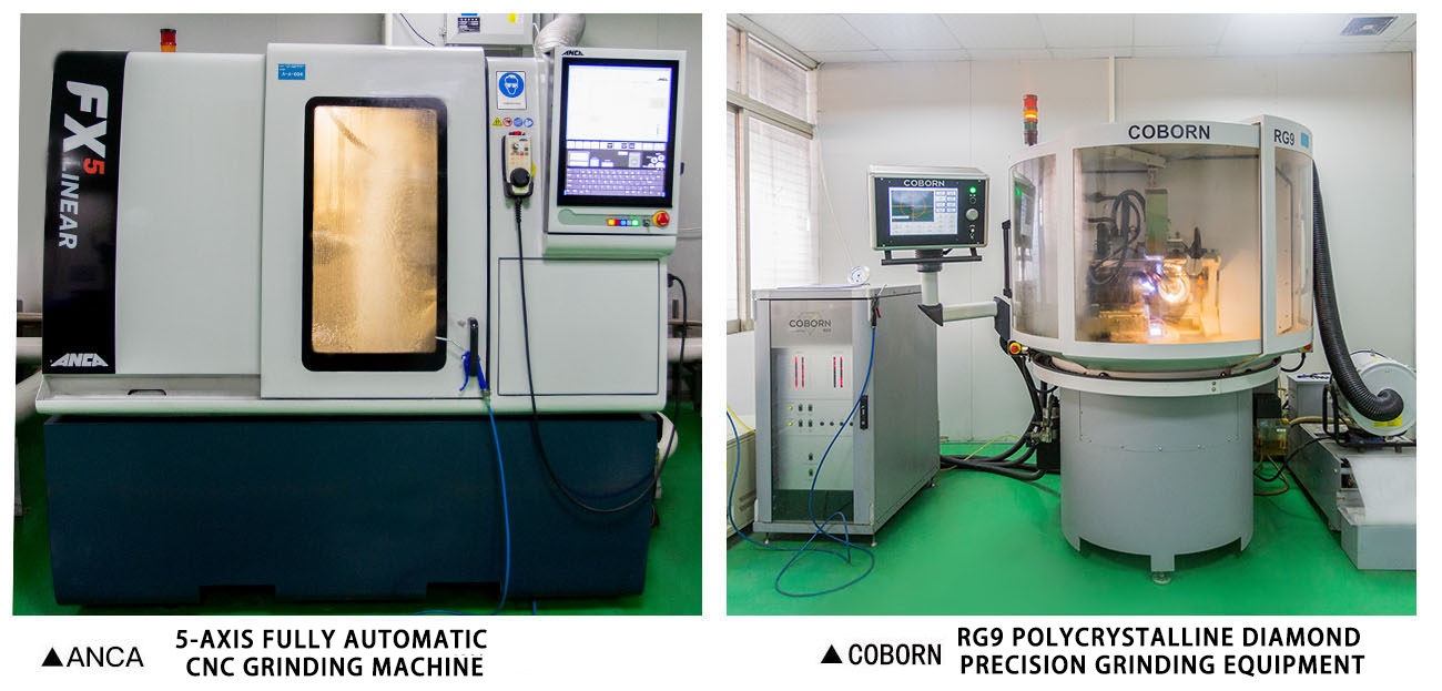 Changzhou Saimo Tools Co., Ltd.