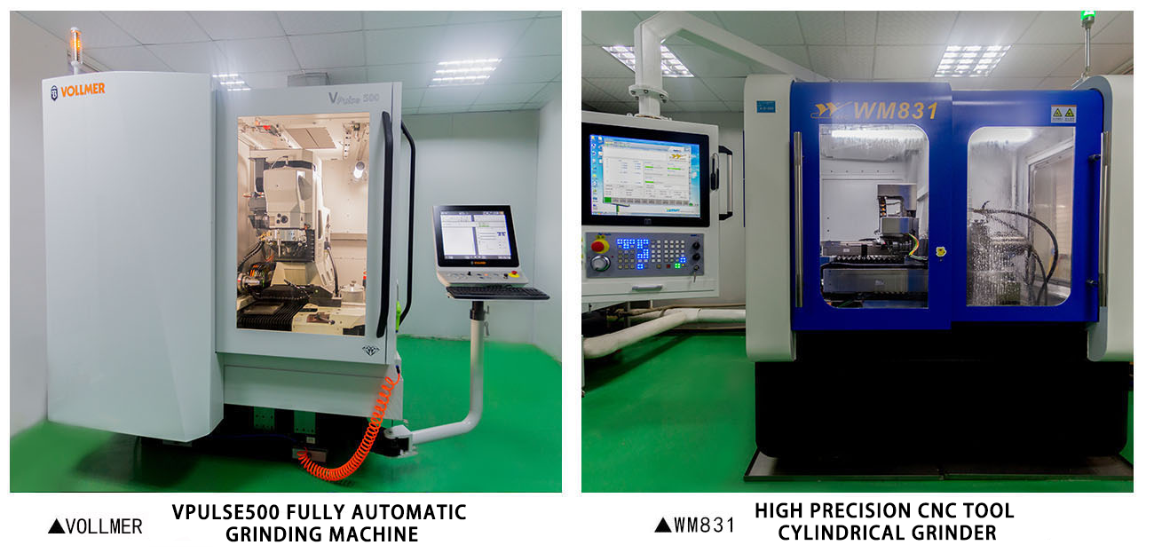 Changzhou Saimo Tools Co., Ltd.