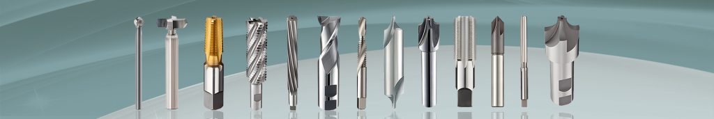 What is AE and AP in milling? - Saimo Tools