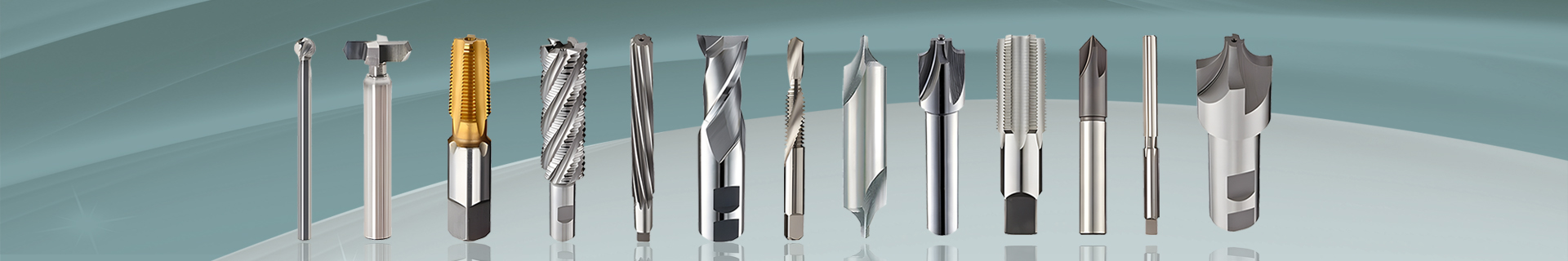 What is AE and AP in milling? - Saimo Tools