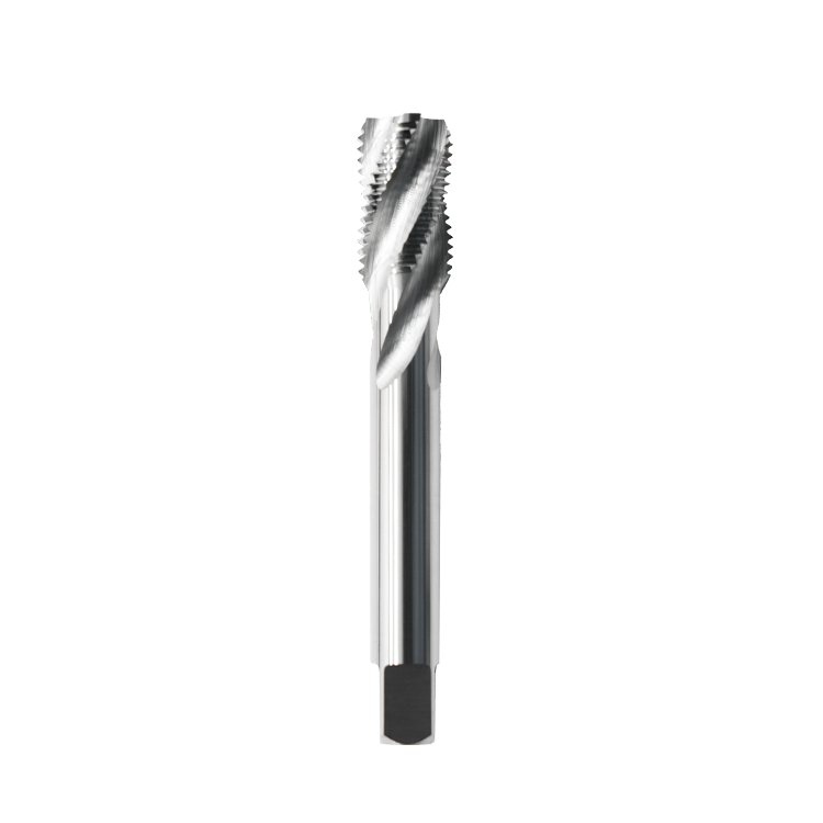 China Carbide Screw Tap,Stainless steel screw tap Customizable