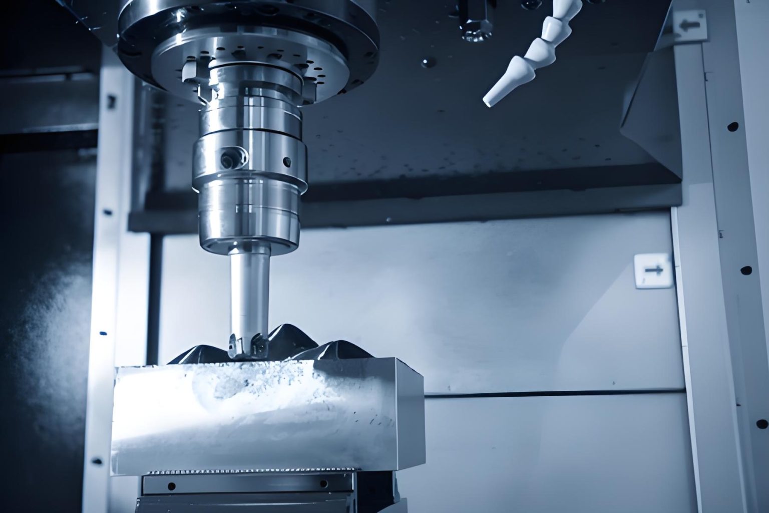 8 Reasons to Rough - Saimo Tools